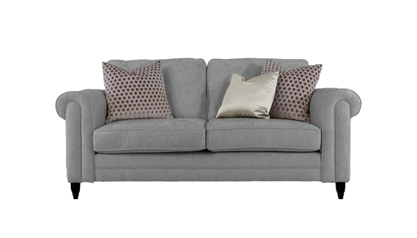Melody 3 Seater Sofa | Fabb Furniture