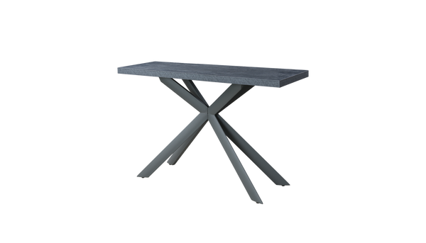 Bari Console Table