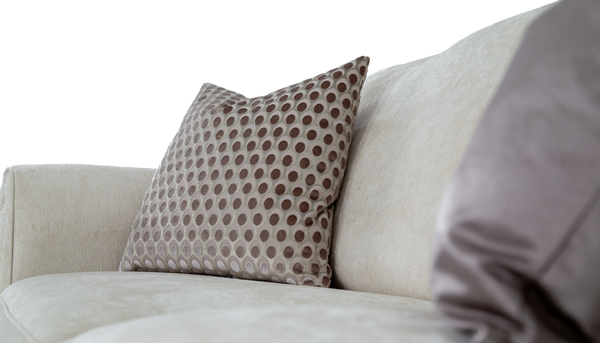 Melody 4 Seater Sofa | Fabb Furniture