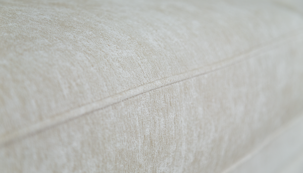 Melody 4 Seater Sofa | Fabb Furniture