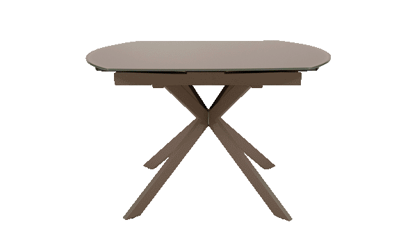 Evolution Motion Dining Table | Fabb Furniture