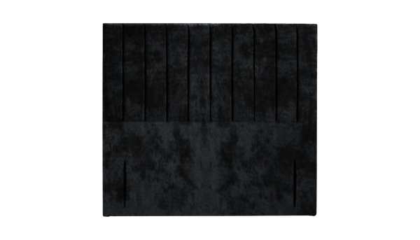Venus 1000 Super King Headboard | Fabb Furniture