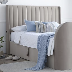 Fabb Furniture: Loving your home since 1979.