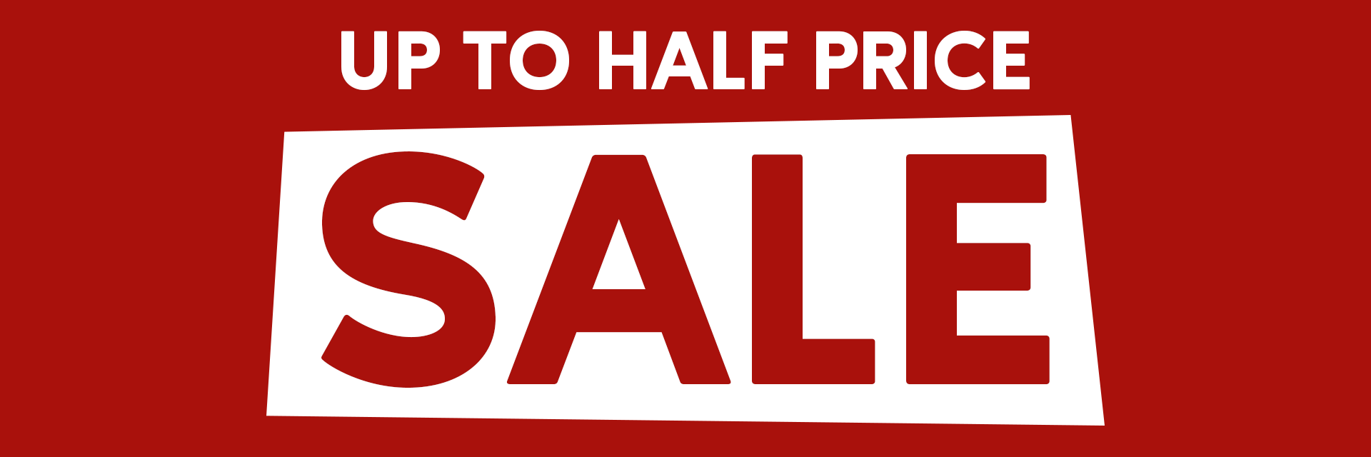 Micah 3 Seater Power Recliner Velvet Sofa With Powered Headrests | Fabb ...