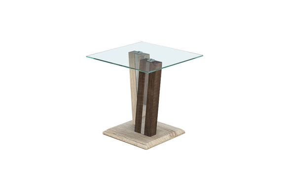 Craft Side Table | Fabb Furniture