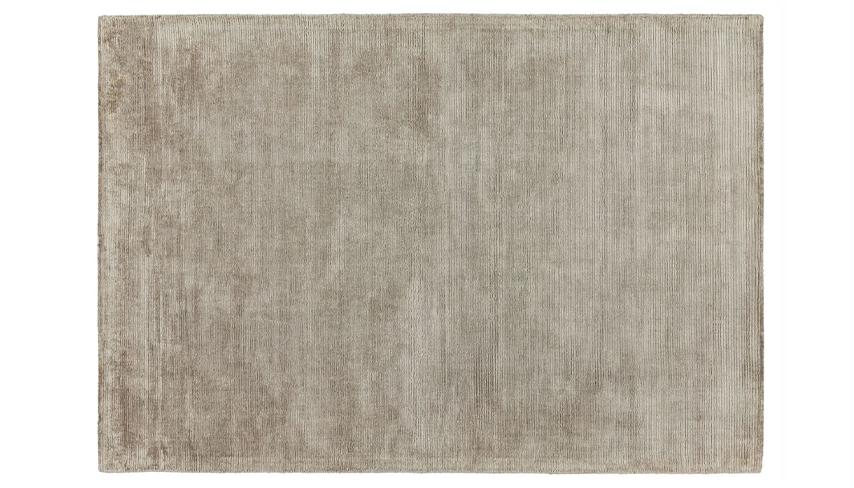 Reko Smoke Rug | Fabb Furniture