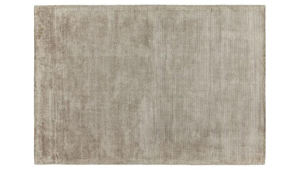 Reko Smoke Rug | Fabb Furniture