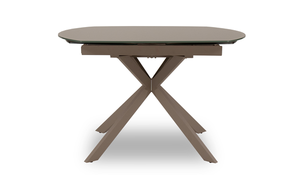 Evolution Motion Dining Table | Fabb Furniture
