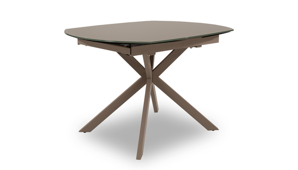 Evolution Motion Dining Table | Fabb Furniture